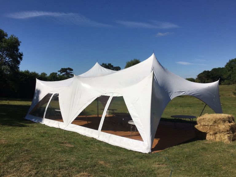 Small Marquee Hire Garden Party Marquees For Hire UK small-marquee-hire-garden-party-marquees-for-hire-uk